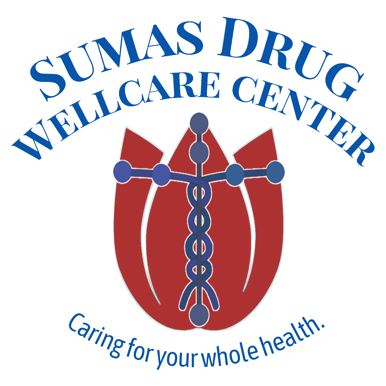 Sumas Drug Store - Caring for Your WHOLE Health