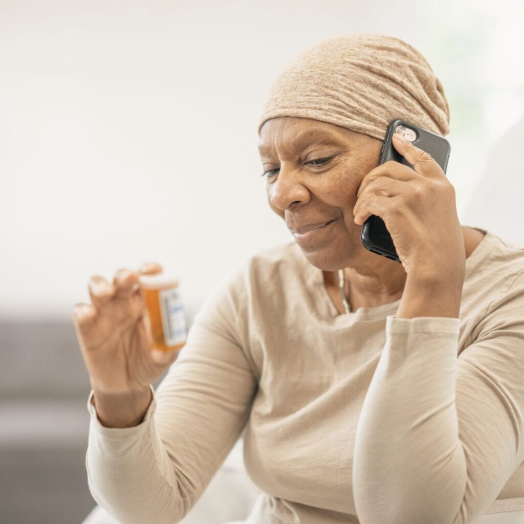 Services – Sumas Drug Wellcare Center