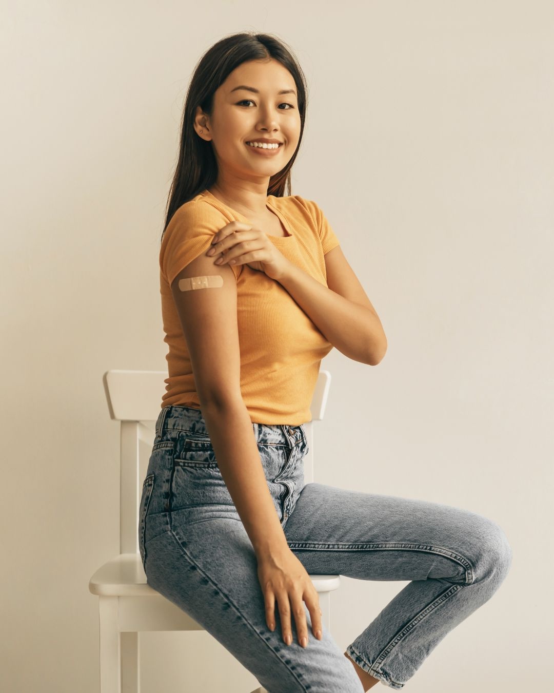 Vaccinations – Sumas Drug Wellcare Center