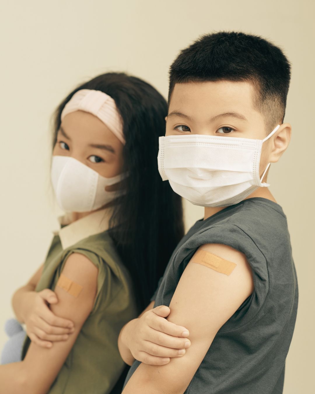 Vaccinations – Sumas Drug Wellcare Center
